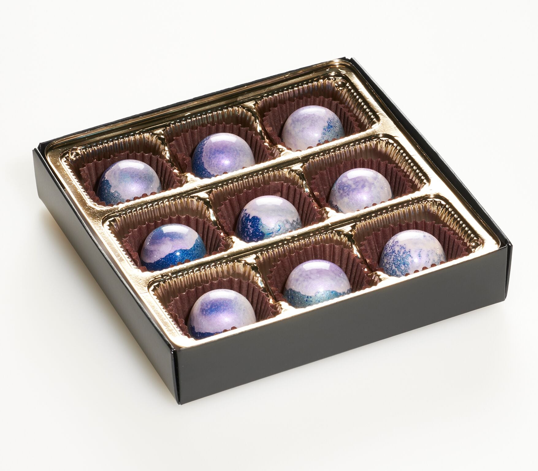 Products – Nola Rose Chocolate